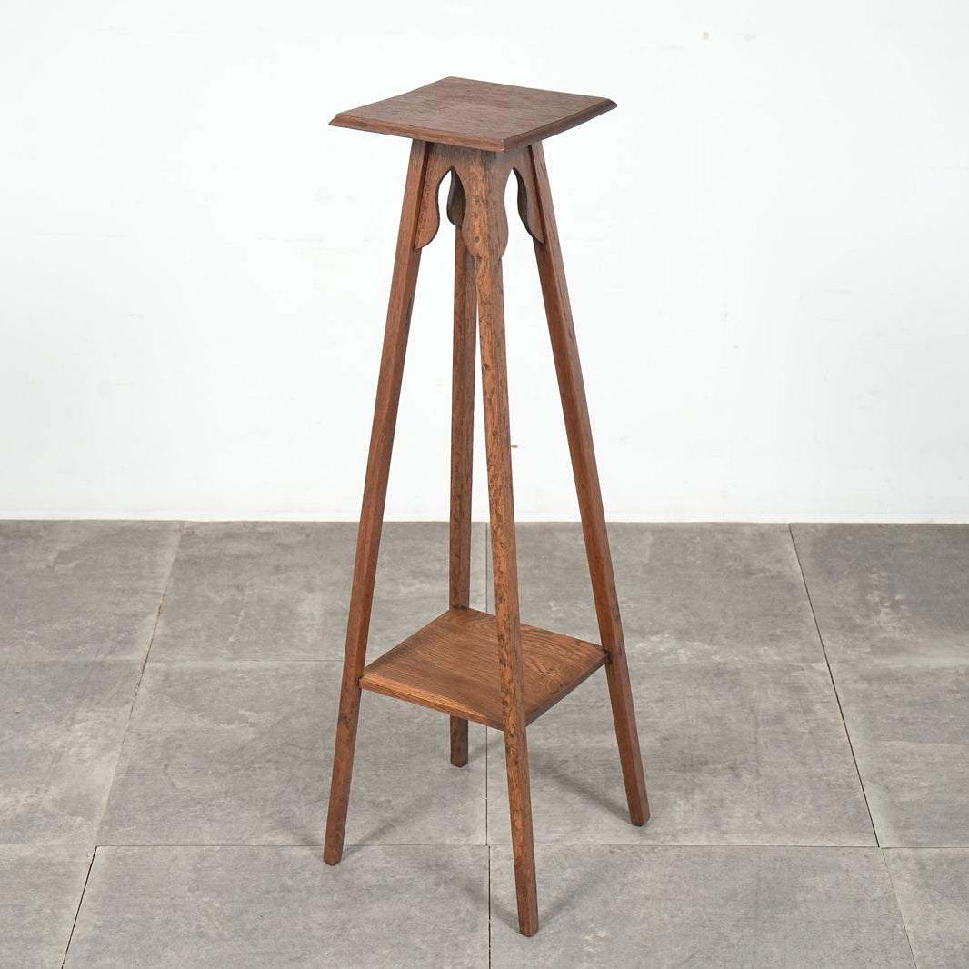 LOW TABLE & NEST TABLE – TIME HYPE